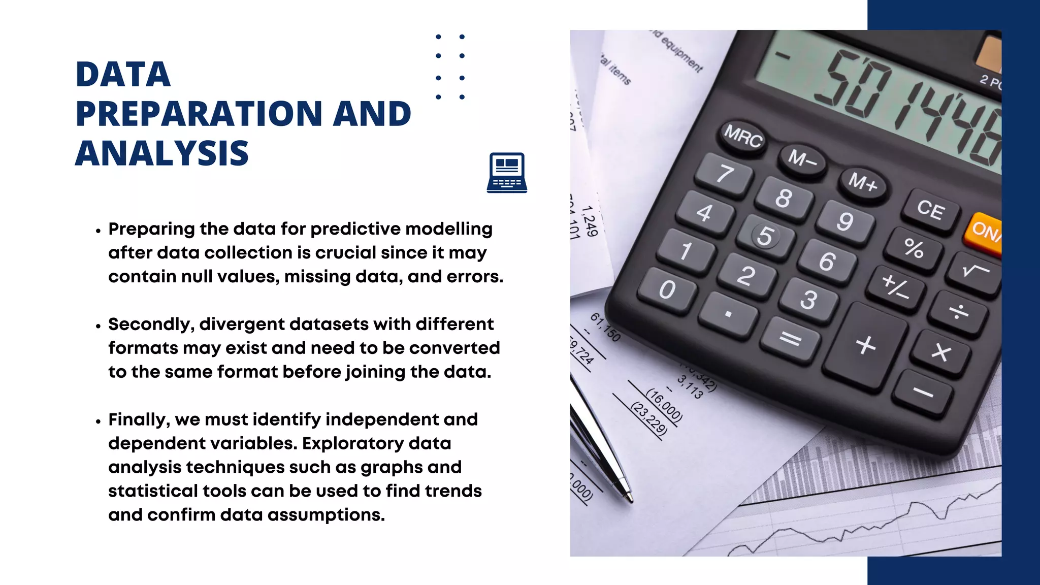 Predictive Modeling Development Life Cycle | PDF