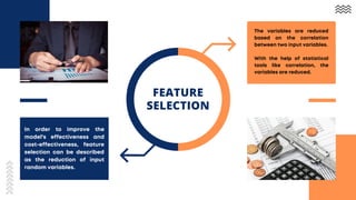 Predictive Modeling Development Life Cycle | PDF