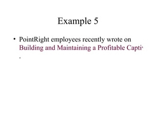 Predictive Modeling for Life, Health and Property & Casualty Actuaries ...
