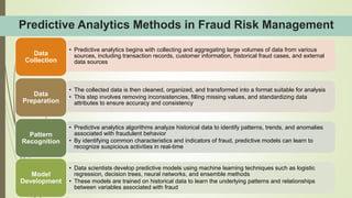 Predictive modeling for fraud detection Prof Oyedokun.pptx