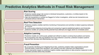 Predictive modeling for fraud detection Prof Oyedokun.pptx