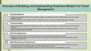 Predictive modeling for fraud detection Prof Oyedokun.pptx