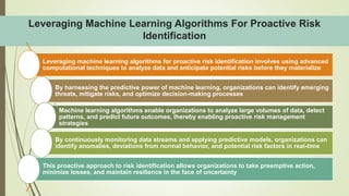 Predictive modeling for fraud detection Prof Oyedokun.pptx