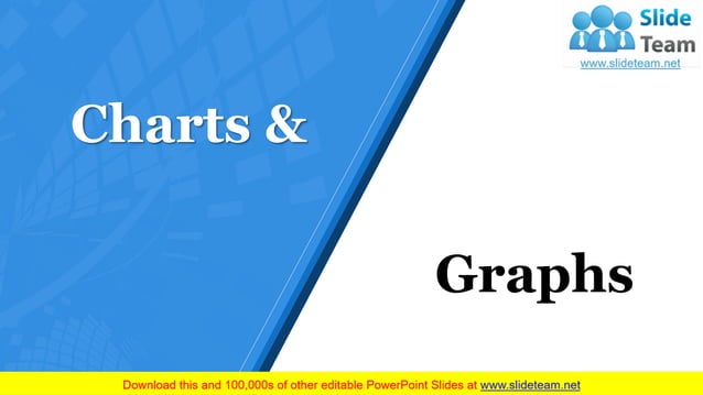Predictive Modelling PowerPoint Presentation Slides | PDF Predictive Modelling PowerPoint Presentation Slides | PDF