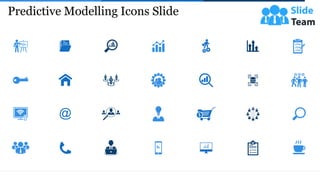 Predictive Modelling Powerpoint Presentation Slides | PDF