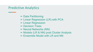 predictivemodellingproject-190213161642.pdf