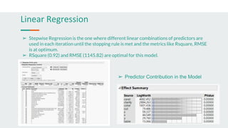predictivemodellingproject-190213161642.pdf