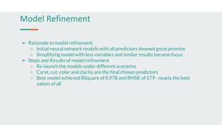 predictivemodellingproject-190213161642.pdf