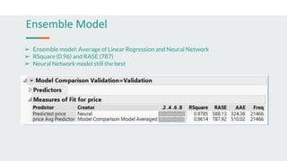 predictivemodellingproject-190213161642.pdf