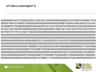 Predictive modelling with azure ml | PPTX