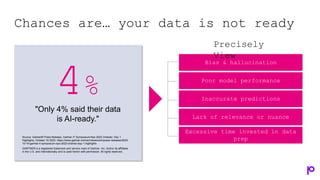 Predictive Powerhouse: Elevating AI Accuracy and Relevance with Third ...