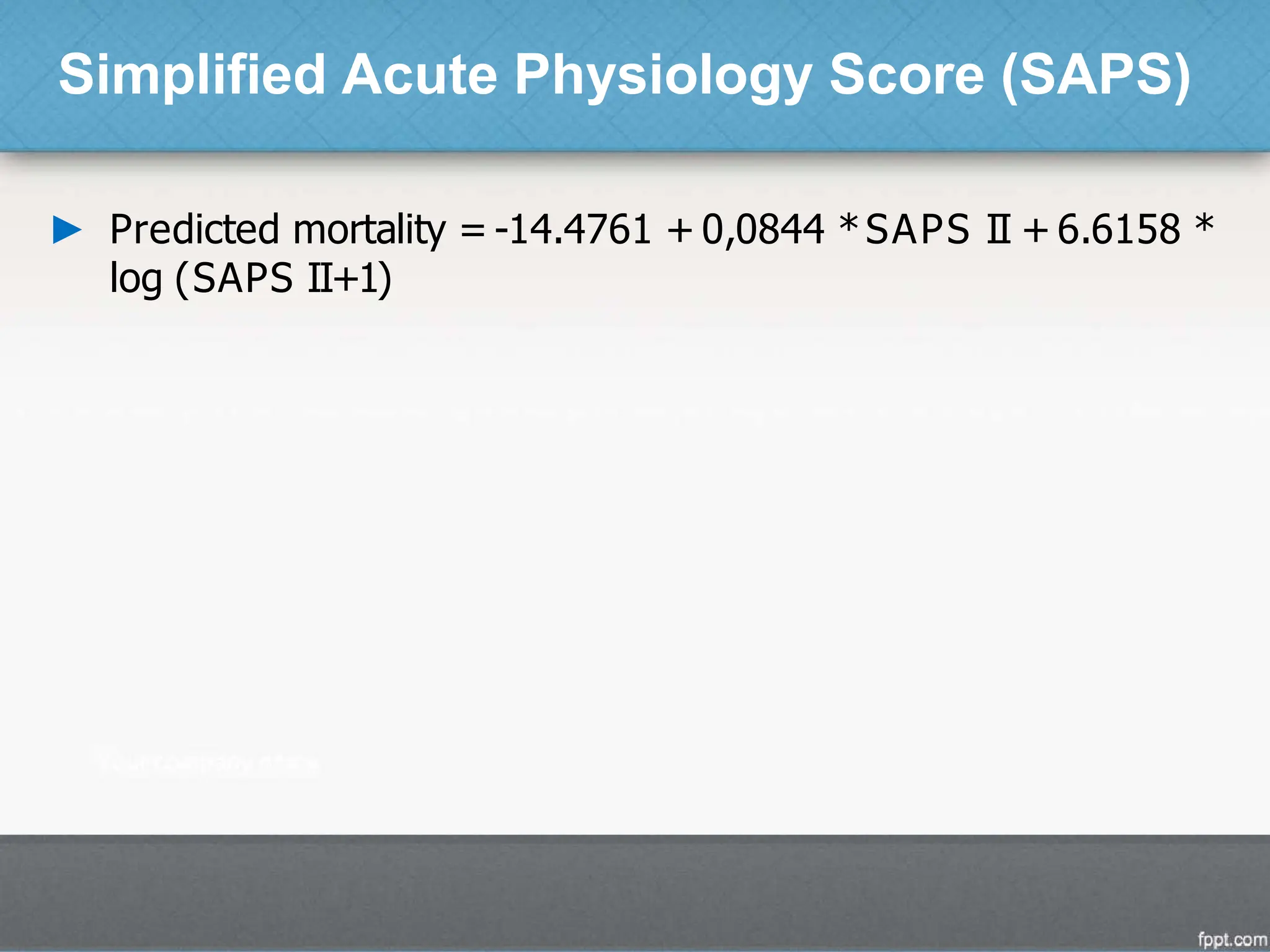 predictive scoring system in icu (1).pptx