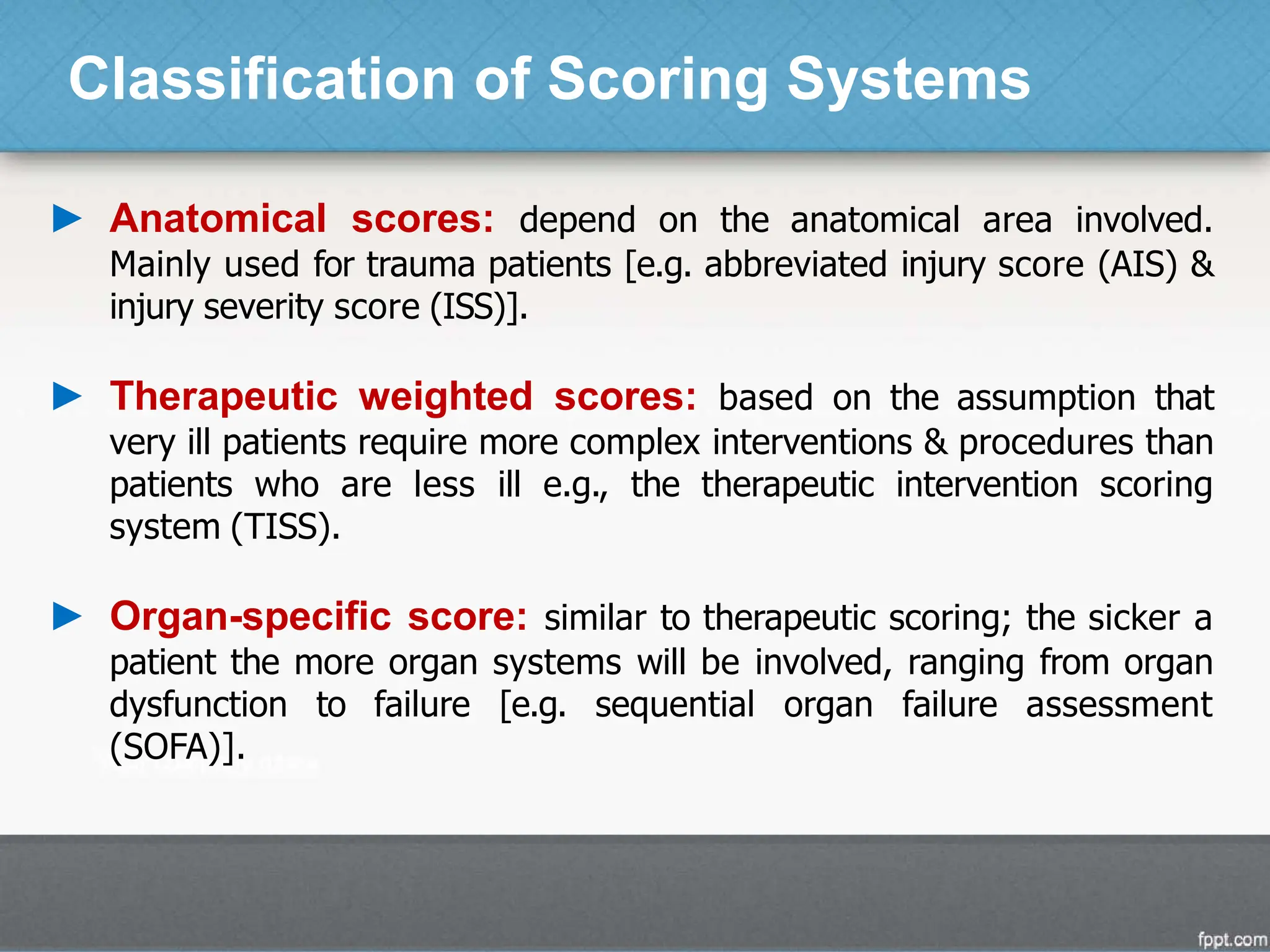 predictive scoring system in icu (1).pptx