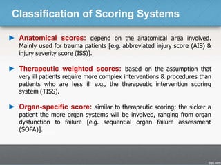predictive scoring system in icu (1).pptx