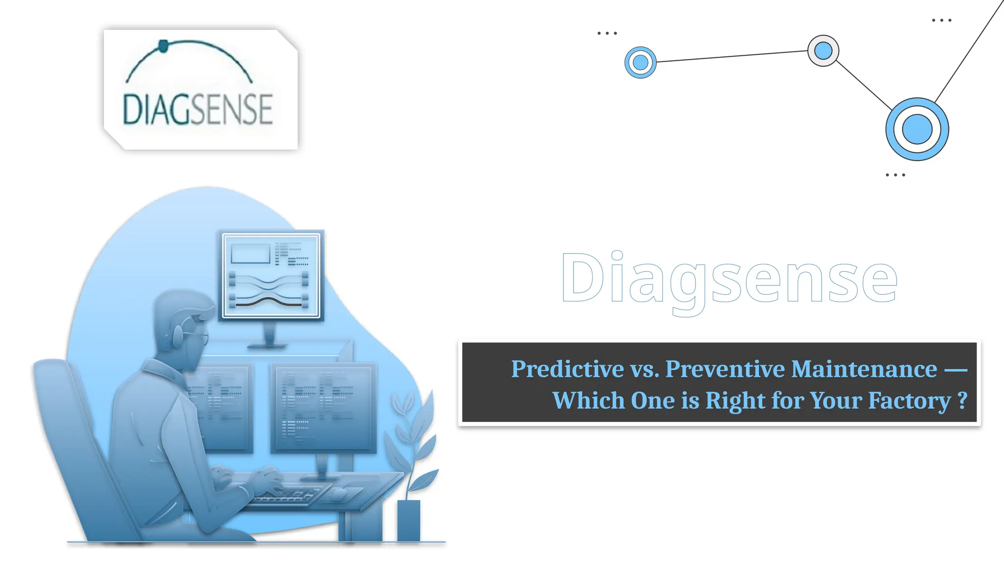 Predictive vs. Preventive Maintenance — Which One is Right for Your ...