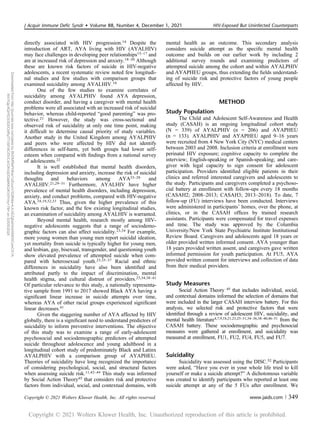 predictors_of_attempted_suicide_among_youth_living.4.pdf