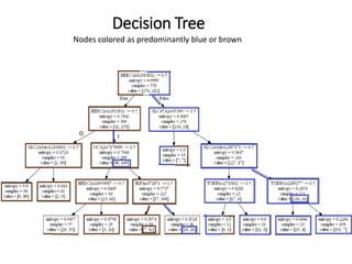 Predicting phenotype from genotype with machine learning | PPT