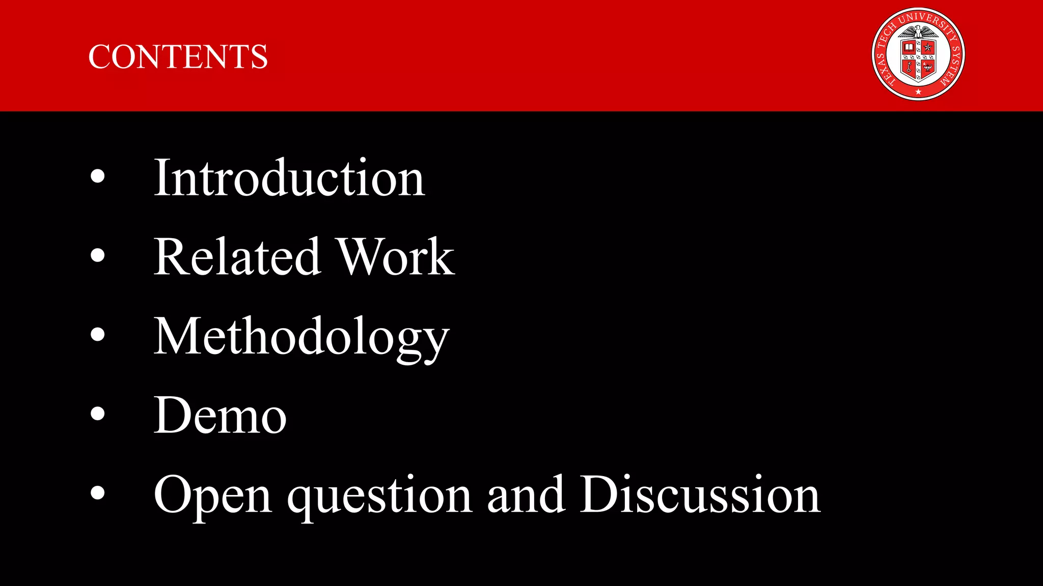 Predict saturated thickness using tensor board visualization | PPTX ...