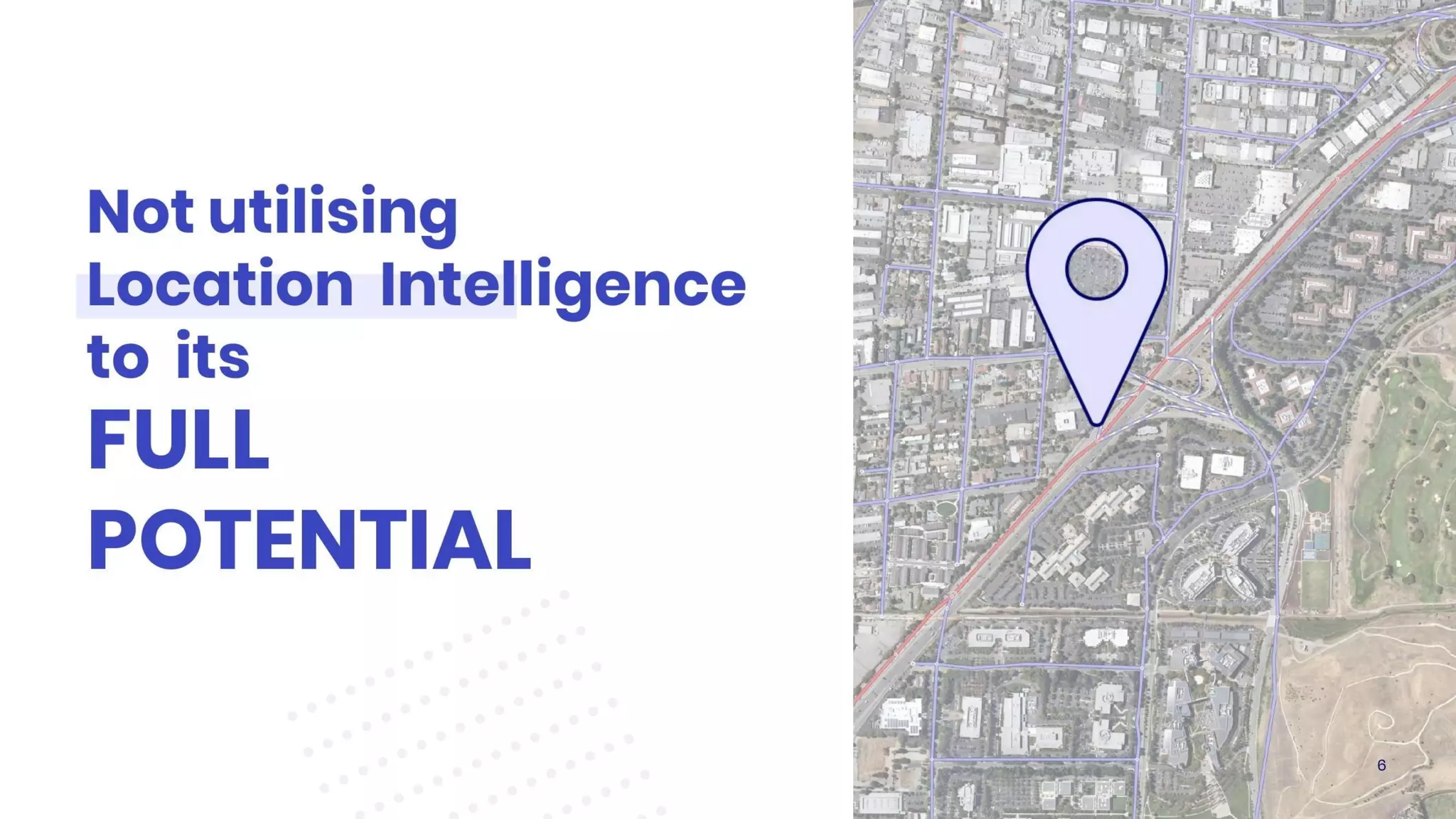 Predina Tech Pitch Deck | PDF