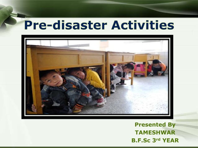tameshwar | PPT
