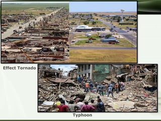 tameshwar | PPTX | Disasters