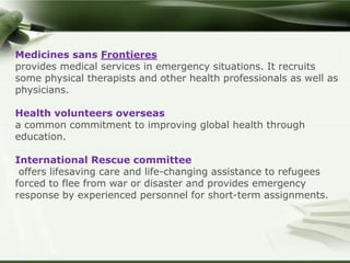 tameshwar | PPTX | Disasters