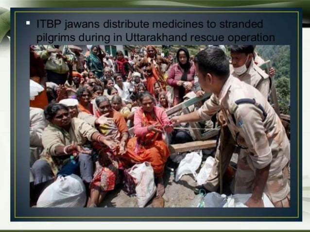 tameshwar | PPT