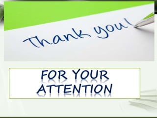 tameshwar | PPTX | Disasters