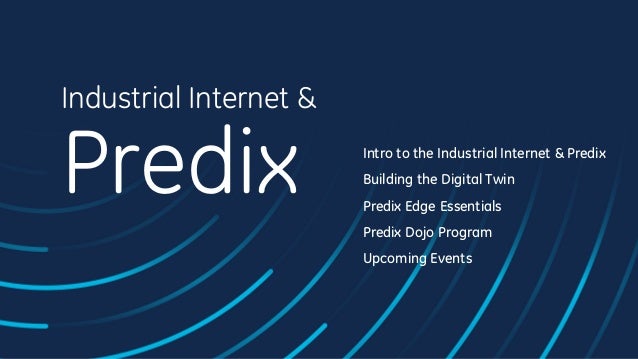 Images of Predix - JapaneseClass.jp