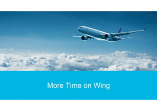 GE Digital Predix. Mario Testino, General Electrics | PPT