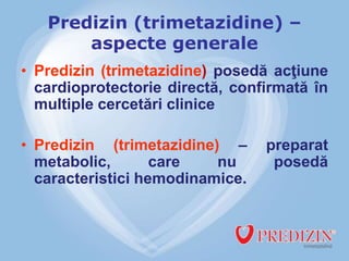 PREDIZIN_rom - modificat 2.ppt