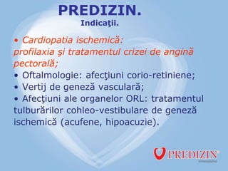 PREDIZIN_rom - modificat 2.ppt