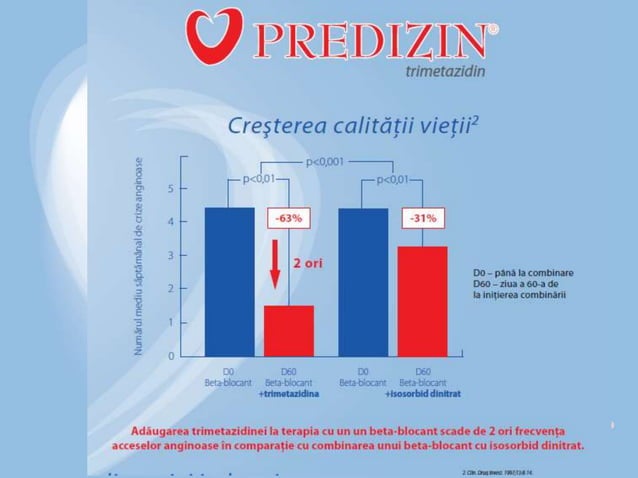 PREDIZIN_rom - modificat 2.ppt