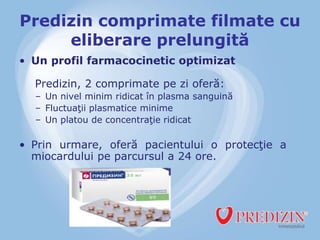 PREDIZIN_rom - modificat 2.ppt