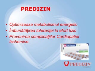 PREDIZIN_rom - modificat 2.ppt