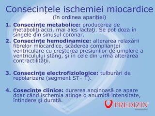 PREDIZIN_rom - modificat 2.ppt