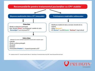 PREDIZIN_rom - modificat 2.ppt