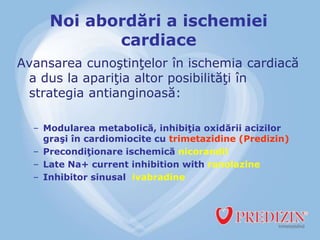 PREDIZIN_rom - modificat 2.ppt