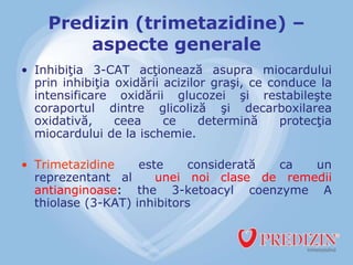 PREDIZIN_rom - modificat 2.ppt