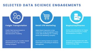 Predmatic deck 9.23.2020