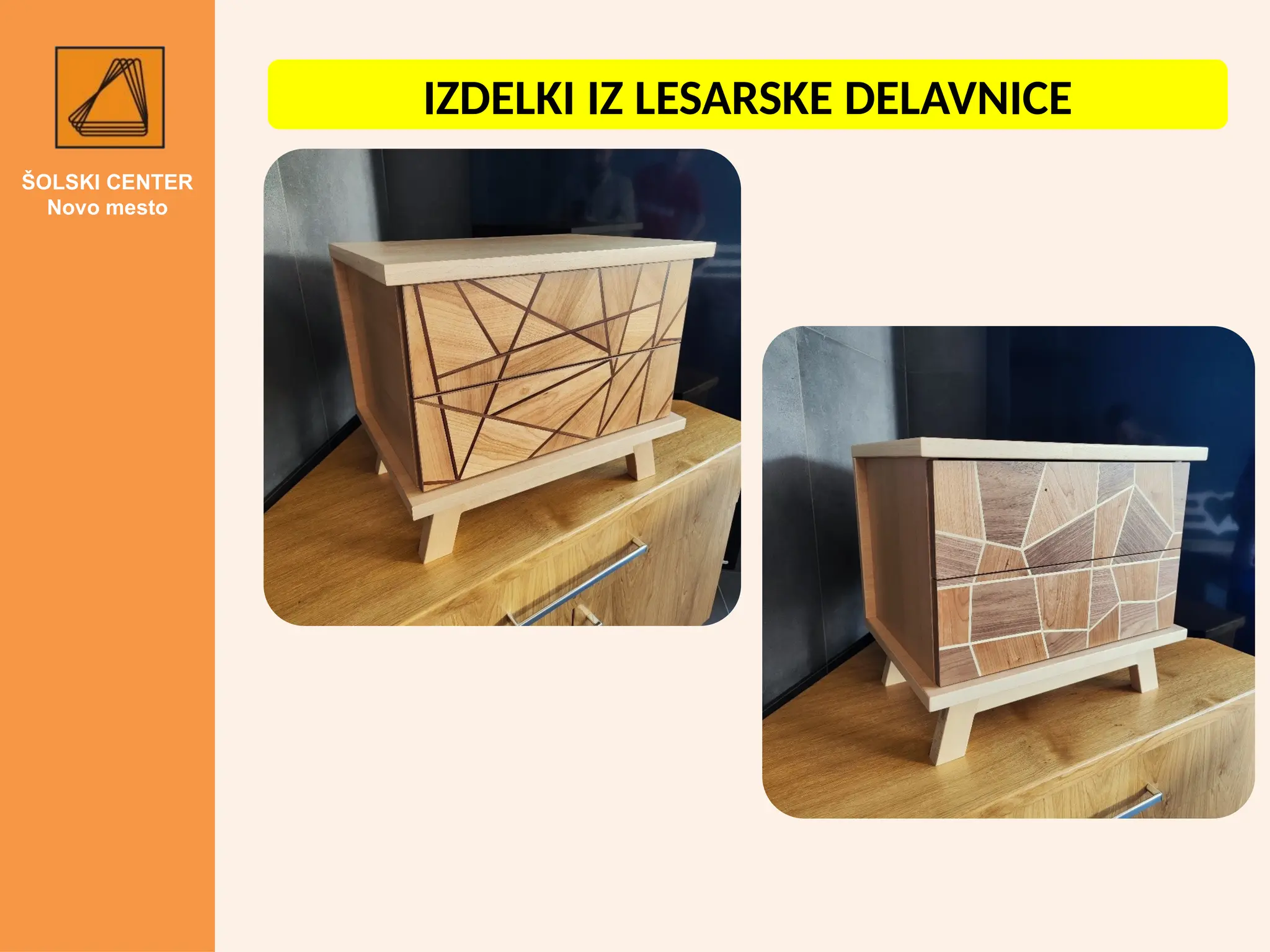 PREDSTAVITEV Lesarski tehnik PTI 2024-25.pptx