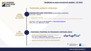 PREDSTAVITEV P2, 2022.pdf