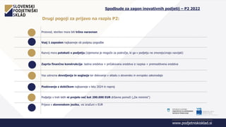 PREDSTAVITEV P2, 2022.pdf