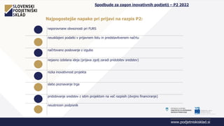 PREDSTAVITEV P2, 2022.pdf