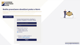 PREDSTAVITEV P2, 2022.pdf
