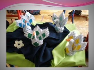 €3/fun design | PPTX