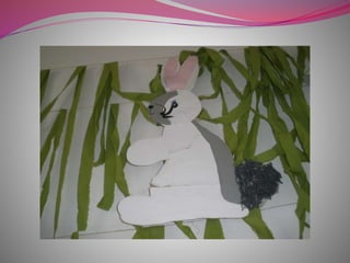 €3/fun design | PPTX