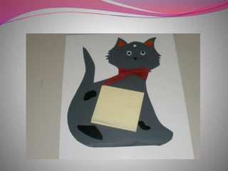 €3/fun design | PPTX