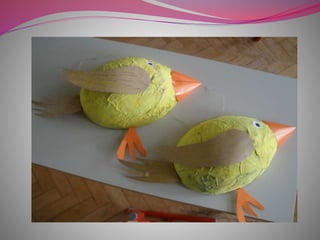 €3/fun design | PPTX