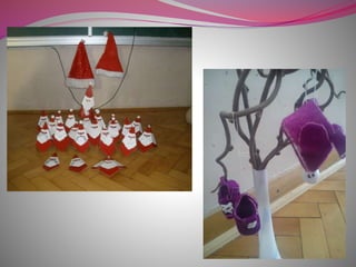 €3/fun design | PPTX